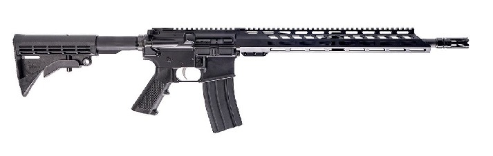 ANDERSON MANUFACTURING am15 | USA Pawn