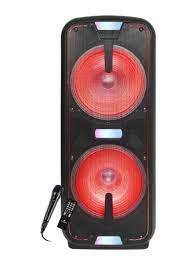 max power mpd6209 | USA Pawn