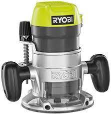 Ryobi R163G Electric Plunge Router | USA Pawn