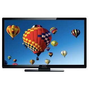 50" Emerson LF501EM5F LED TV- Non Smart | USA Pawn