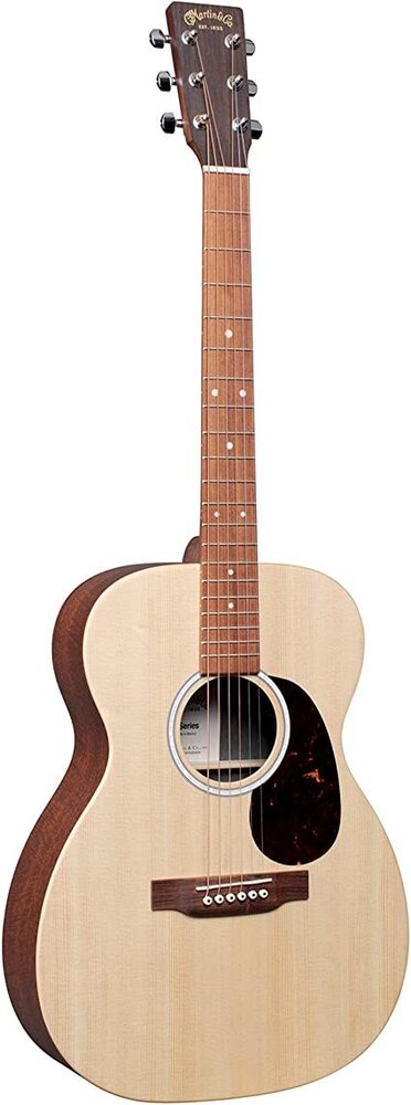 Martin X Special Series Dreadnought Acoustic Guitar | USA Pawn