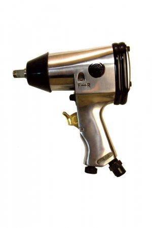 TAYLOR T-7734 1/2" Air Impact | USA Pawn