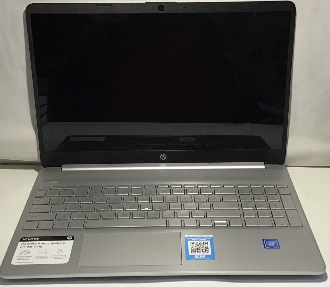 HP Laptop | USA Pawn