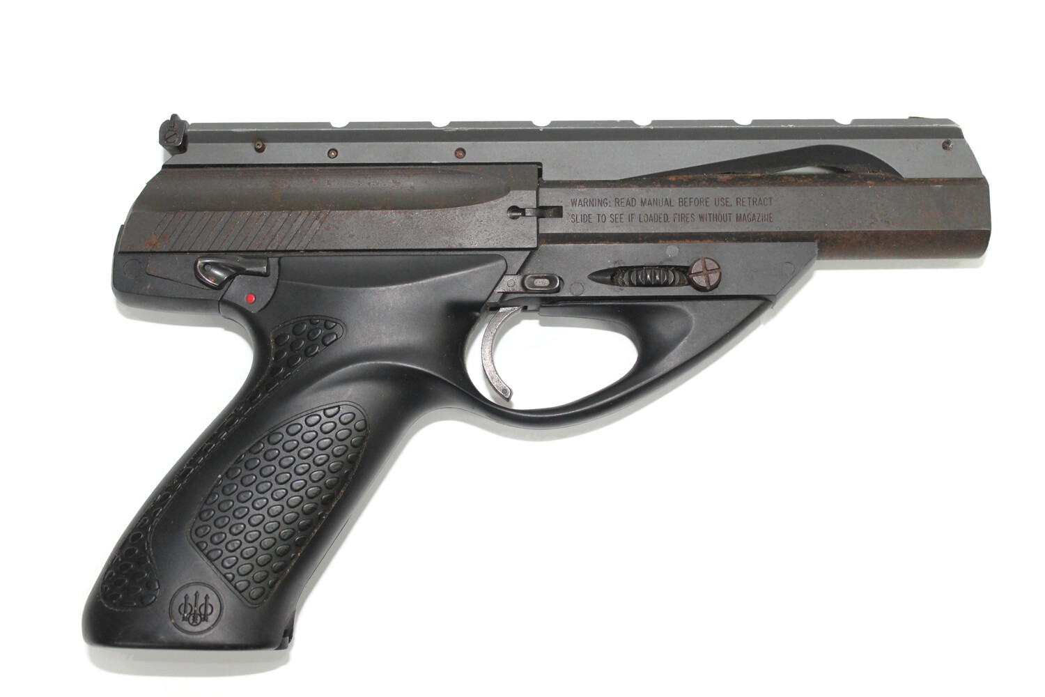 BERETTA Neos 22lr Pistol | USA Pawn