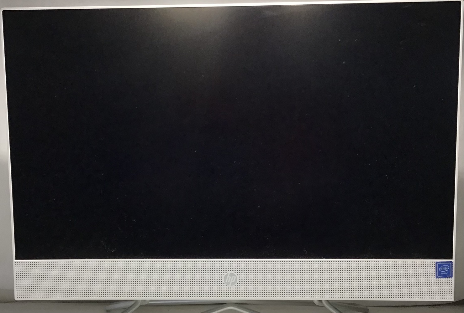 HP TPC-Q066-22 | USA Pawn
