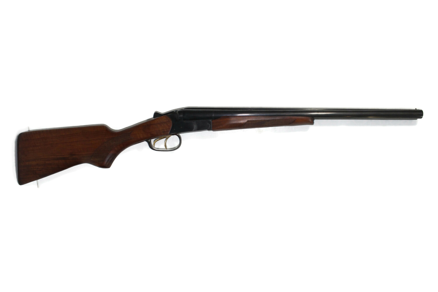 BAIKAL MP220 20Ga Double Barrel Coach ShotGun | USA Pawn