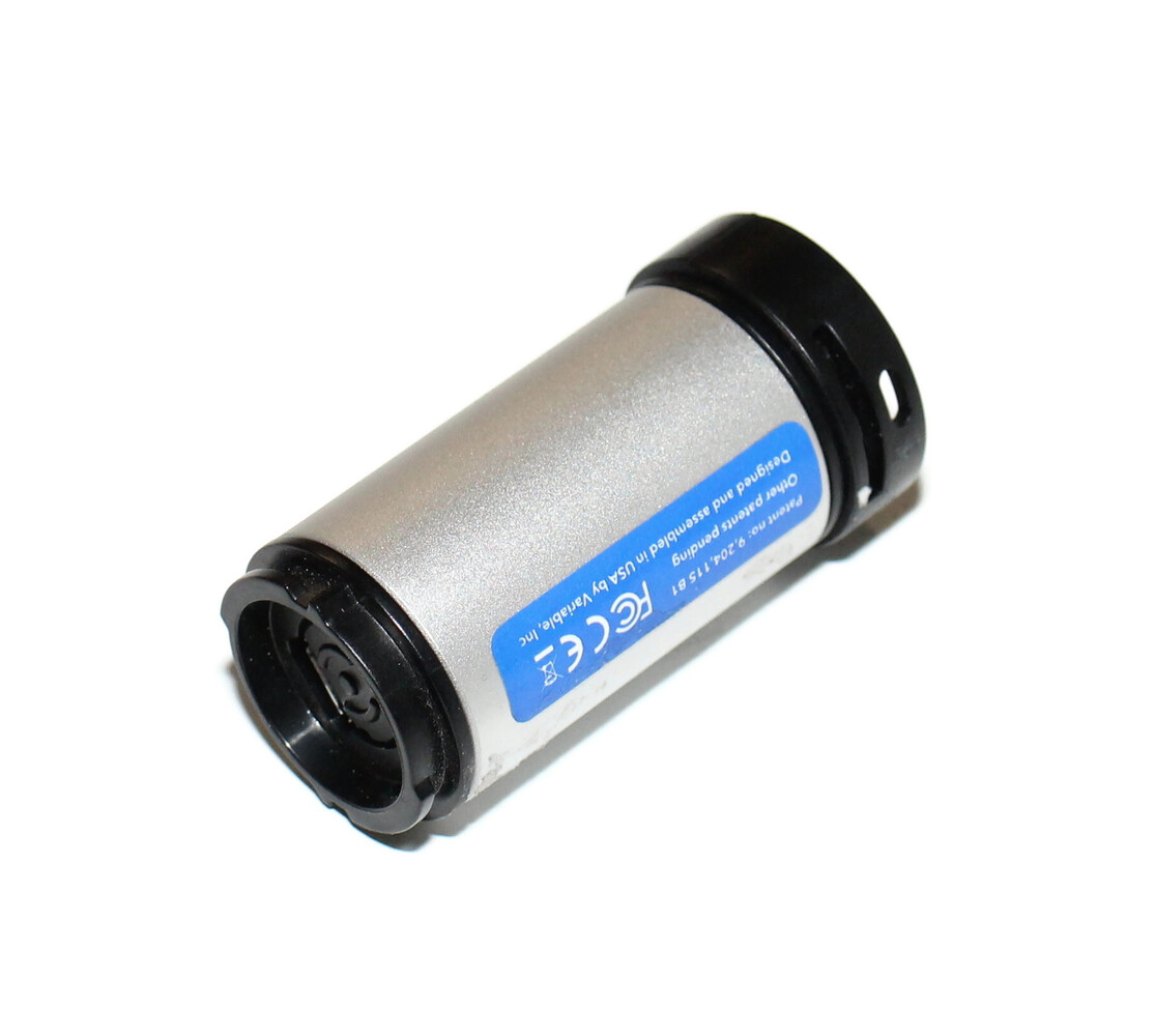 Sherwin Williams Colorsnap Color Match Paint Matching Scan Tool | USA Pawn