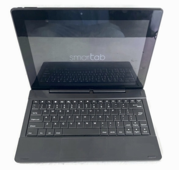 Smartab ST1009X 2-in-1 Tablet | USA Pawn