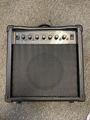 Randy Jackson RJ-28BL Electric Guitar Amplifier | USA Pawn