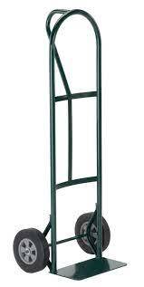 Green Dolly Picture as Reference | USA Pawn