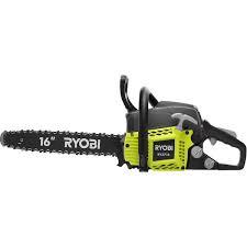 Ryobi ry3716vnm Picture as Reference | USA Pawn