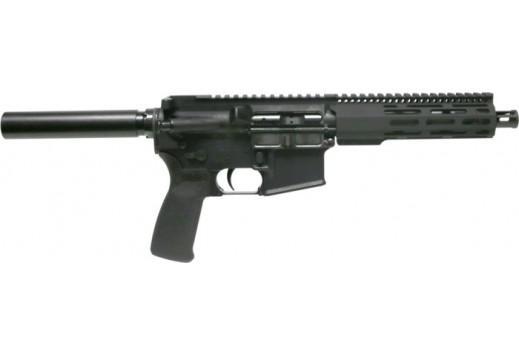 Radical RF-15 Multi Caliber Semi Automatic Pistol | USA Pawn