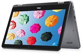 Dell P31T Windows 10 2-In-1 Laptop | USA Pawn