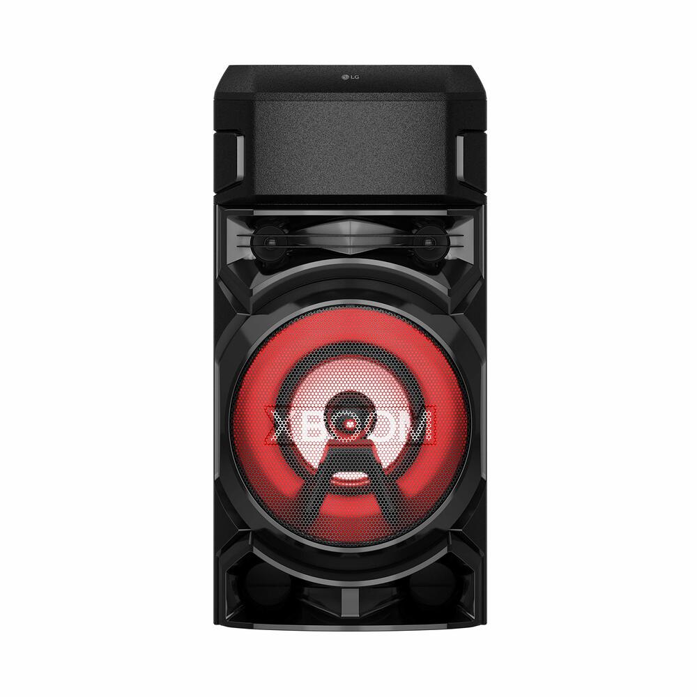 LG RN5 Xboom Home Audio Bluetooth Speaker | USA Pawn