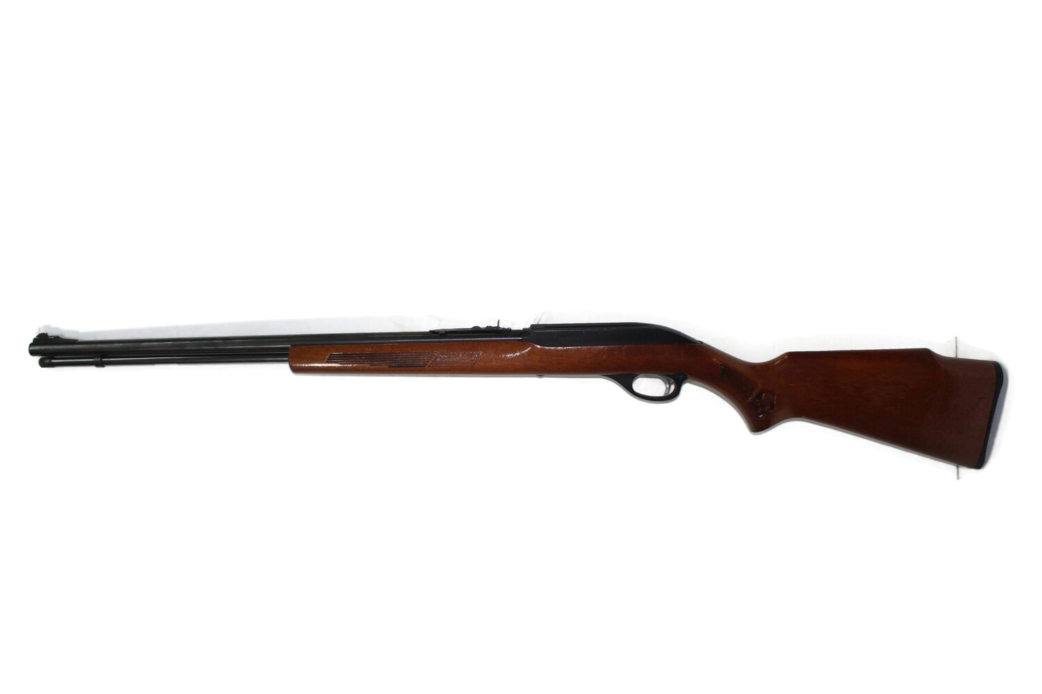 GLENFIELD Model 60 22 Semi Auto Rifle | USA Pawn