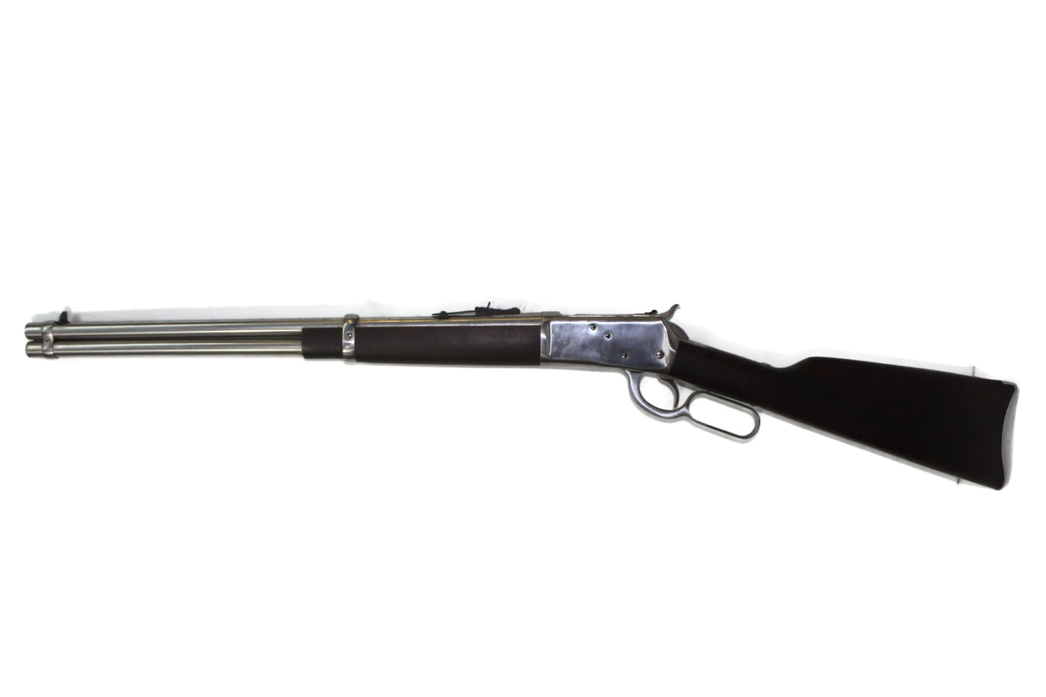ROSSI PUMA M92 .45 Colt Lever Action Rifle | USA Pawn