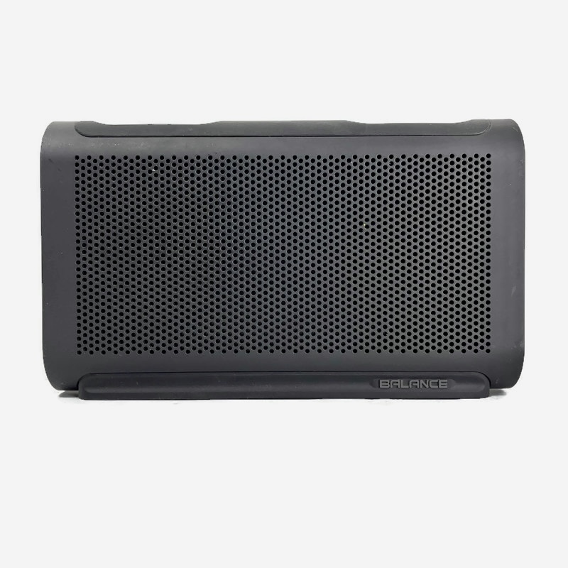 Braven Balance Waterproof Wireless Bluetooth Speaker | USA Pawn
