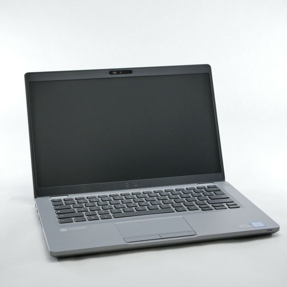 DELL P98G 14" Windows 11 Laptop | USA Pawn
