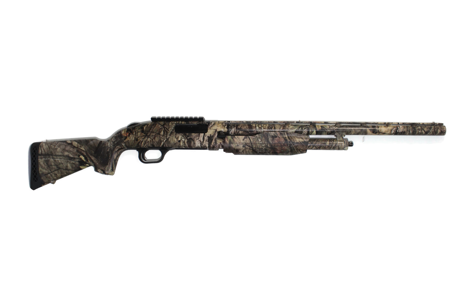 MOSSBERG 510 Mini 20GA youth Shotgun | USA Pawn