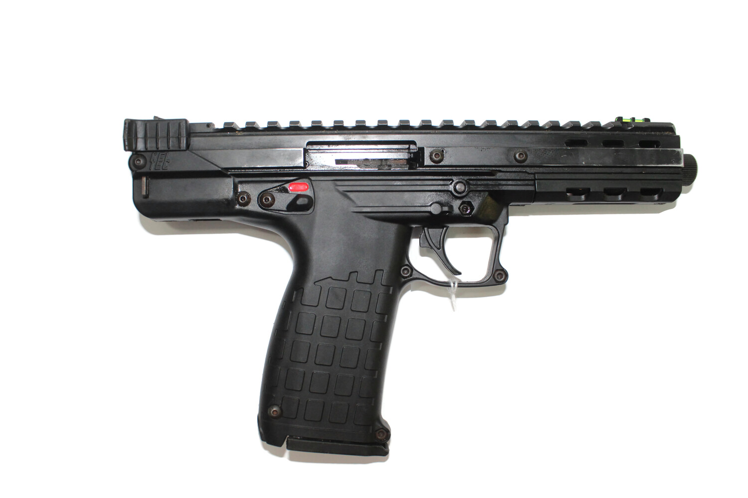 Kel-Tec CP33 22lr Semi-Auto Handgun | USA Pawn