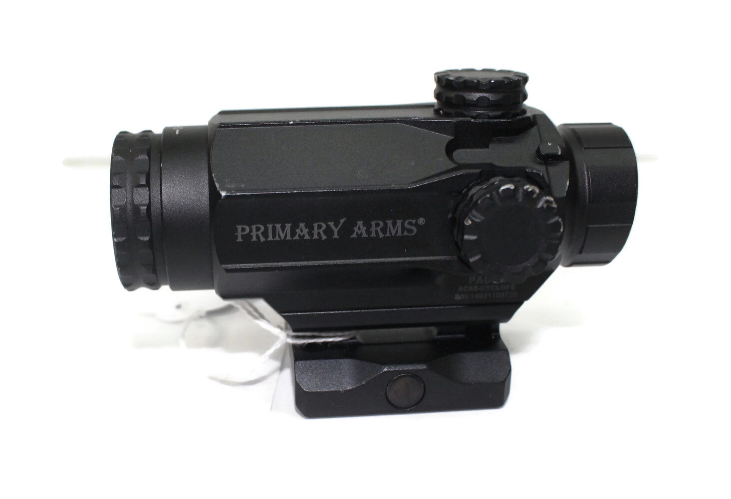 Primary Arms ACSS Cyclops Optic | USA Pawn