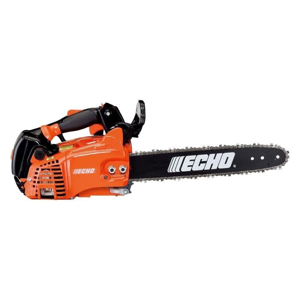 Like New!! Echo CS-355T Gas Powered Chainsaw | USA Pawn