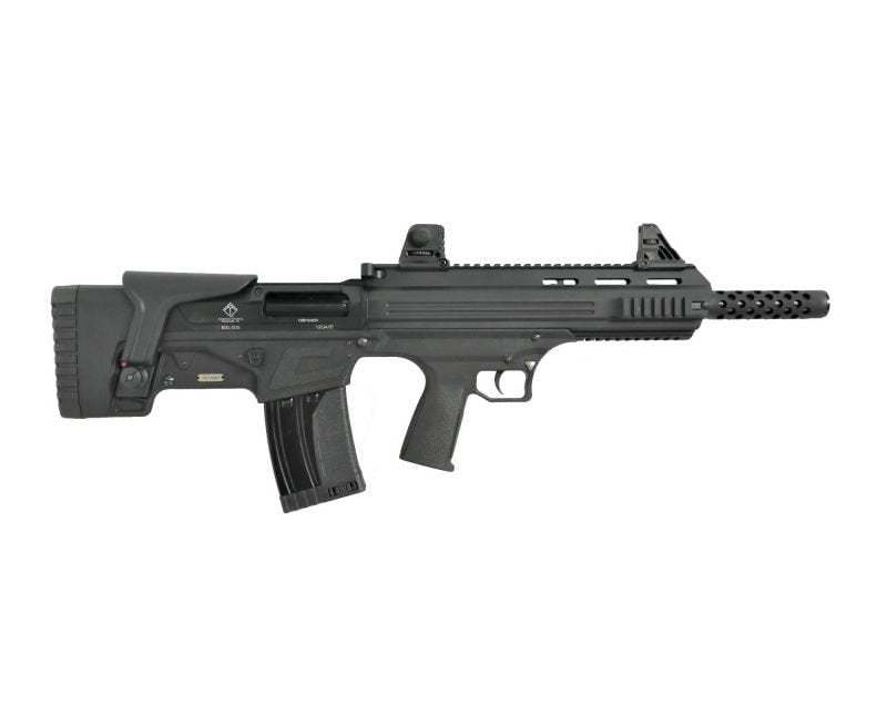 AMERICAN TACTICAL Bulldog 12GA Semi Automatic Shotgun | USA Pawn