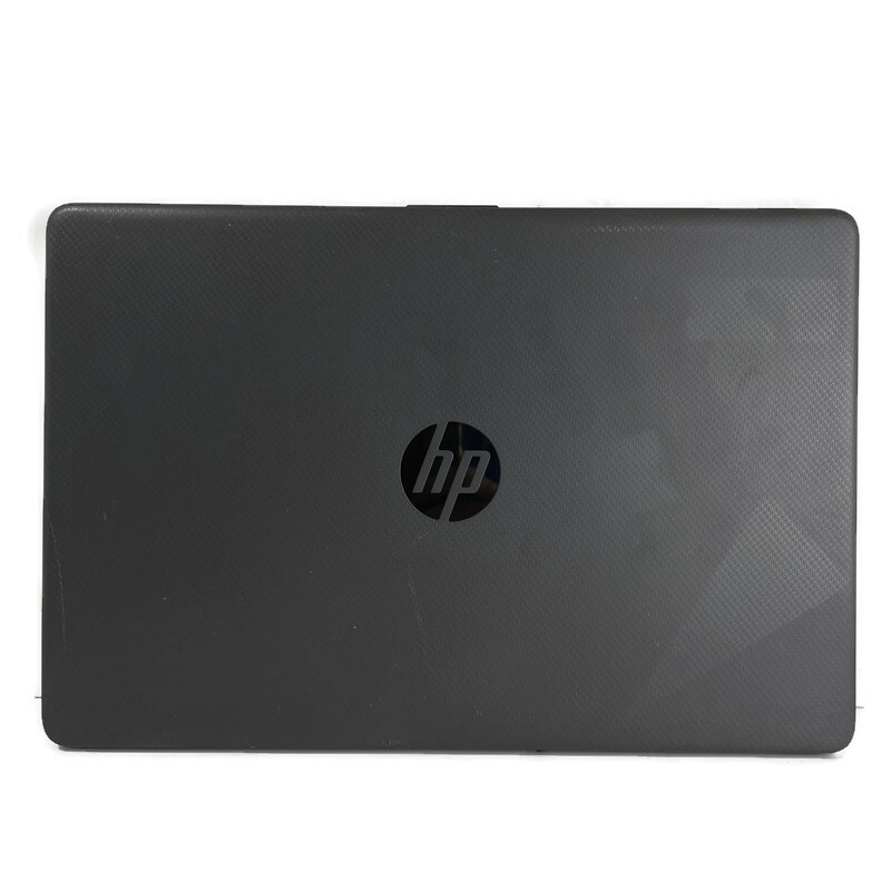HP 255 G8 Notebook PC Laptop | USA Pawn