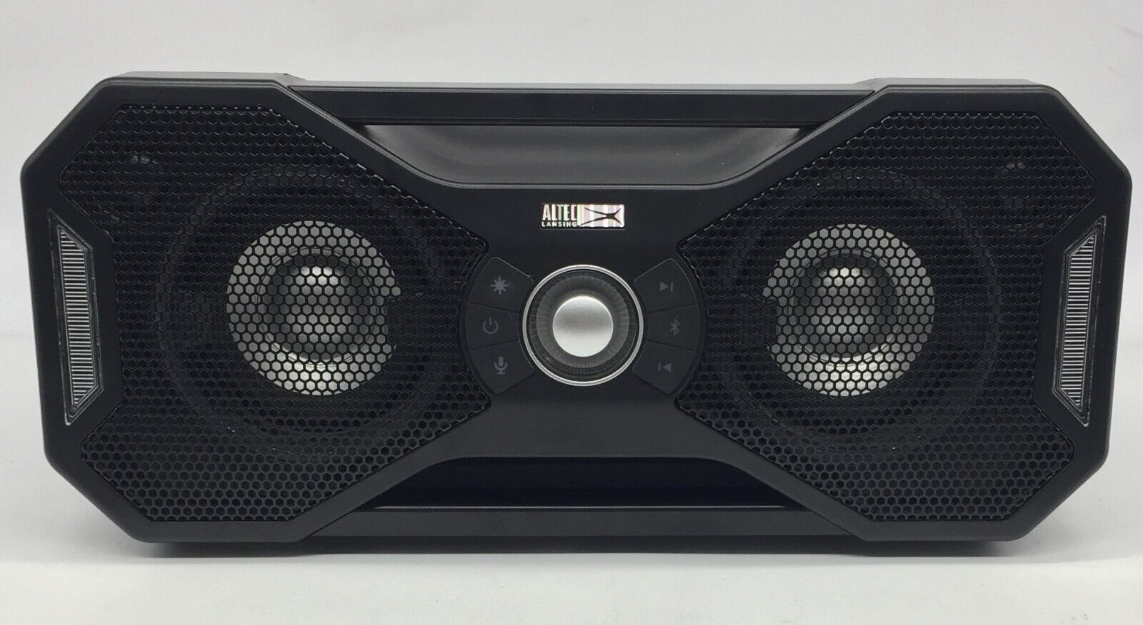 Altec Portable Speaker | USA Pawn