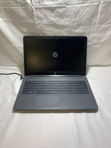 HP Model RTL8821CE Laptop with Charger | USA Pawn
