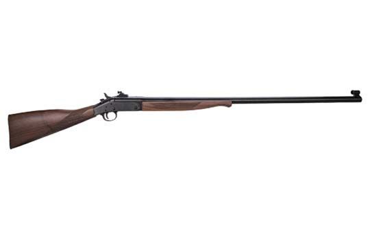 H&R 1871 Buffalo Classic 45-70 GOVT Single Shot Rifle- W/Nikon Prostaff ...
