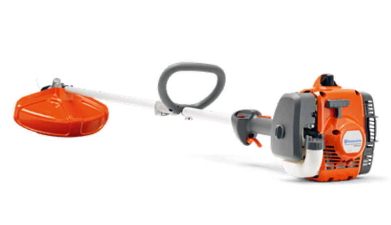 Husqvarna 122LK Straight Shaft Gas Powered Weed Eater | USA Pawn