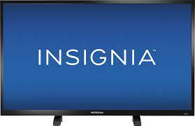 32" Insignia NS-32D420NA16 LED TV- Non Smart- No Legs | USA Pawn
