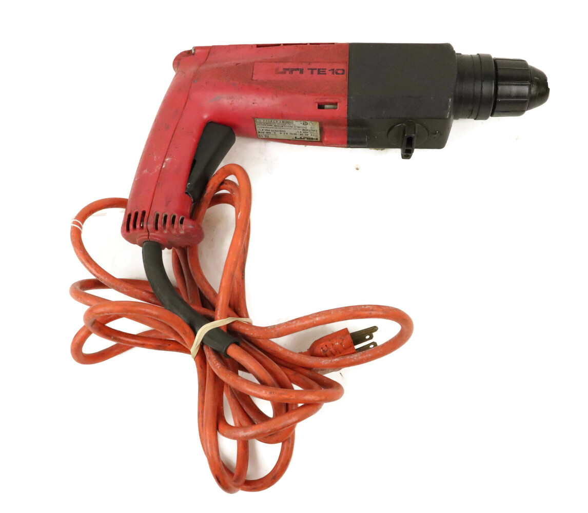 Hilti Cordless Hammer Drill With Vacuum at Ben Waterbury blog