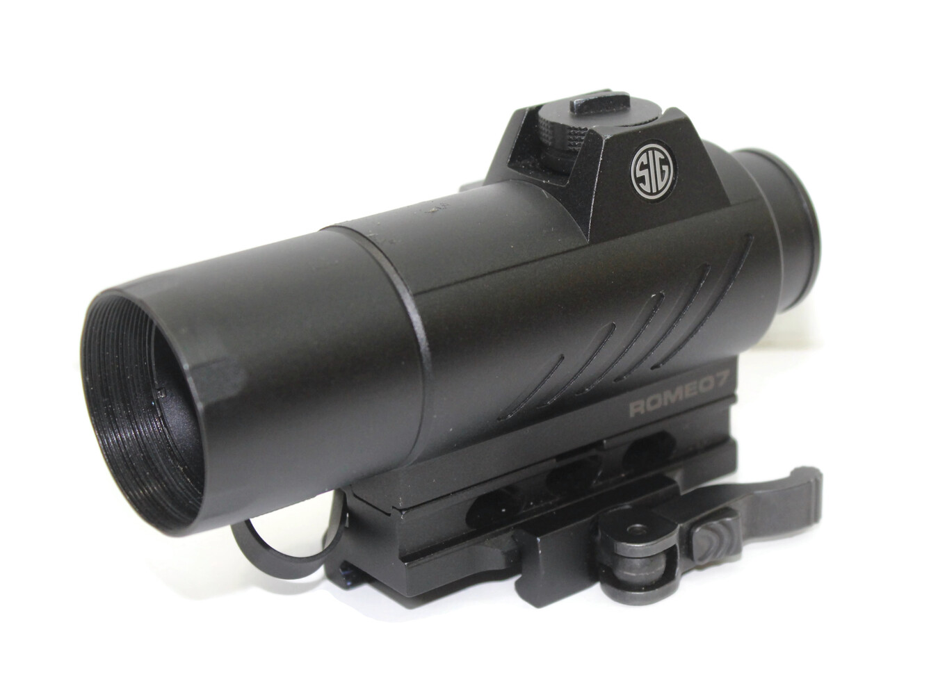 Sig Sauer Romeo 7 Long Gun Optic | USA Pawn