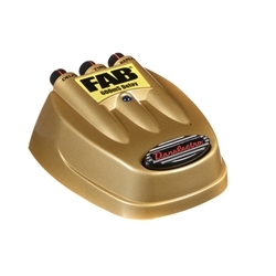 Danelectro FAB | USA Pawn