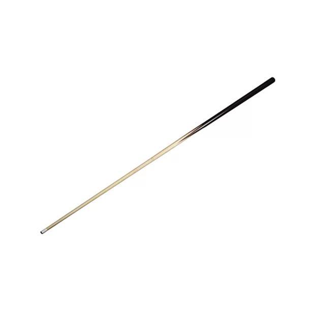 Taurus 21 Oz 57" Pool Cue | USA Pawn