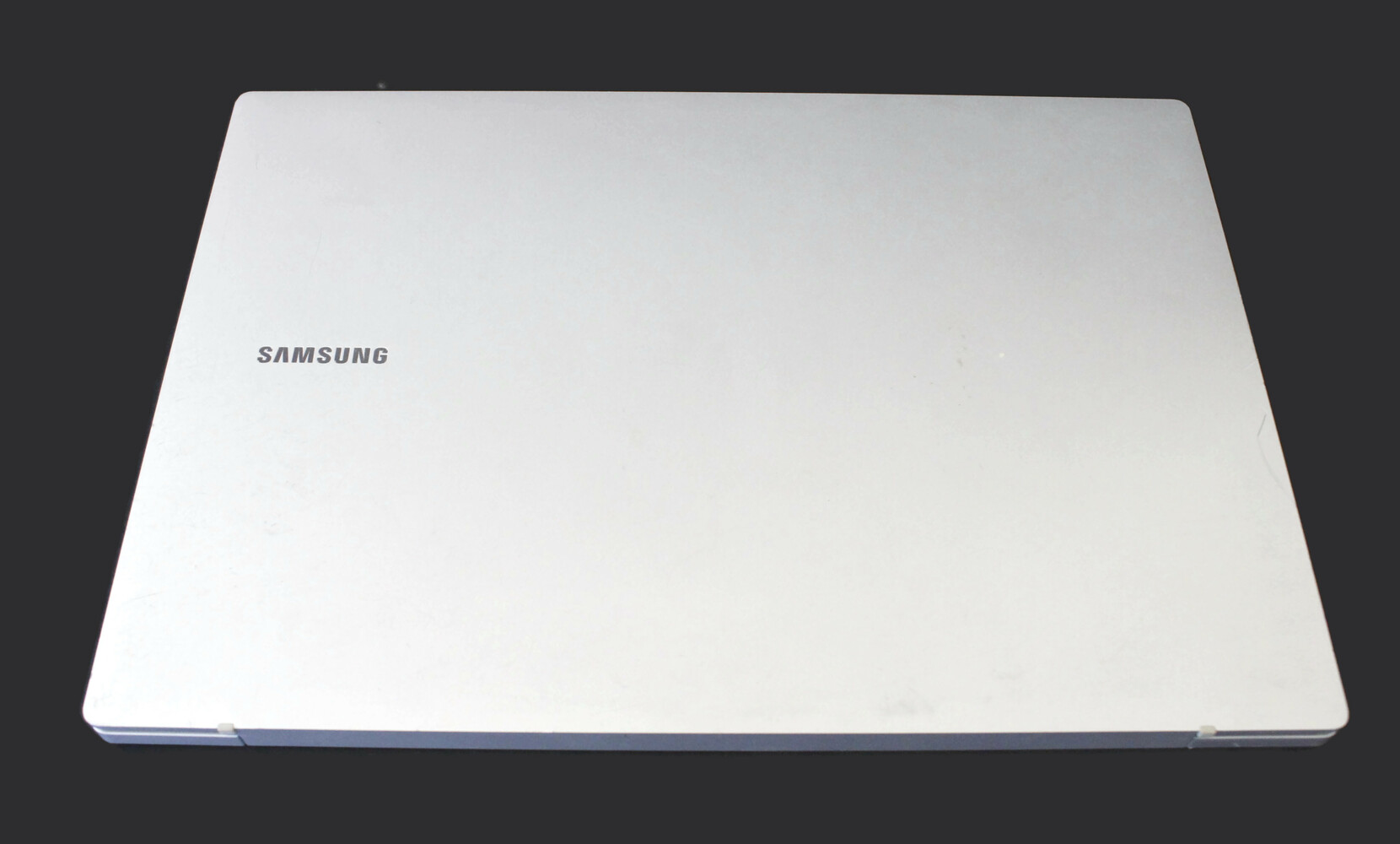 Samsung NP545XLA Galaxy Book Go 256GB 8GB Snapdragon 8cx 3.15Ghz ...