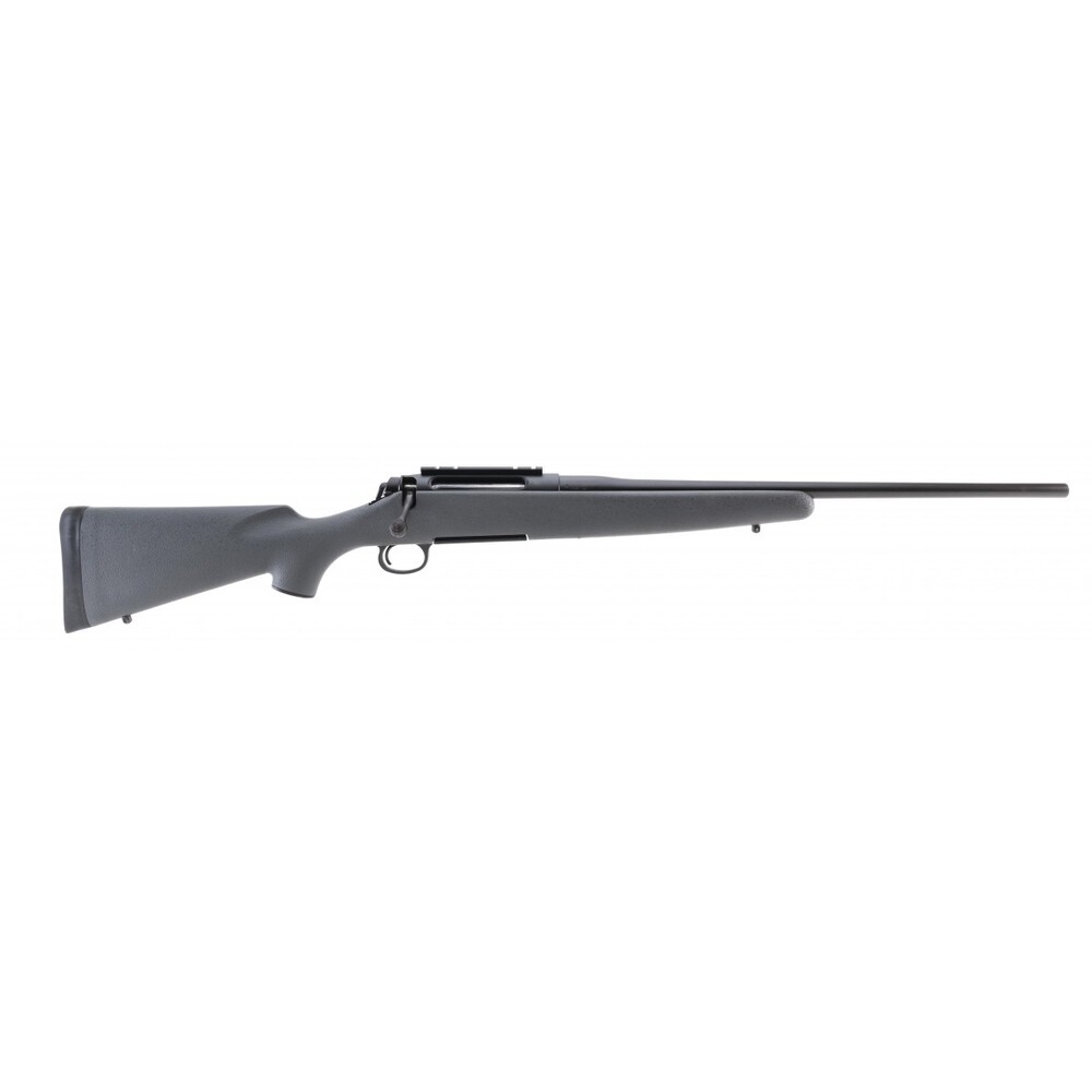 Remington 710 .270 Win Bolt Action Rifle- Pic for Reference- Missing ...