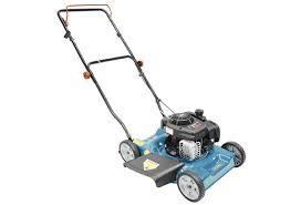 BOLENS 300E SERIES Gas Powered Push Mower | USA Pawn