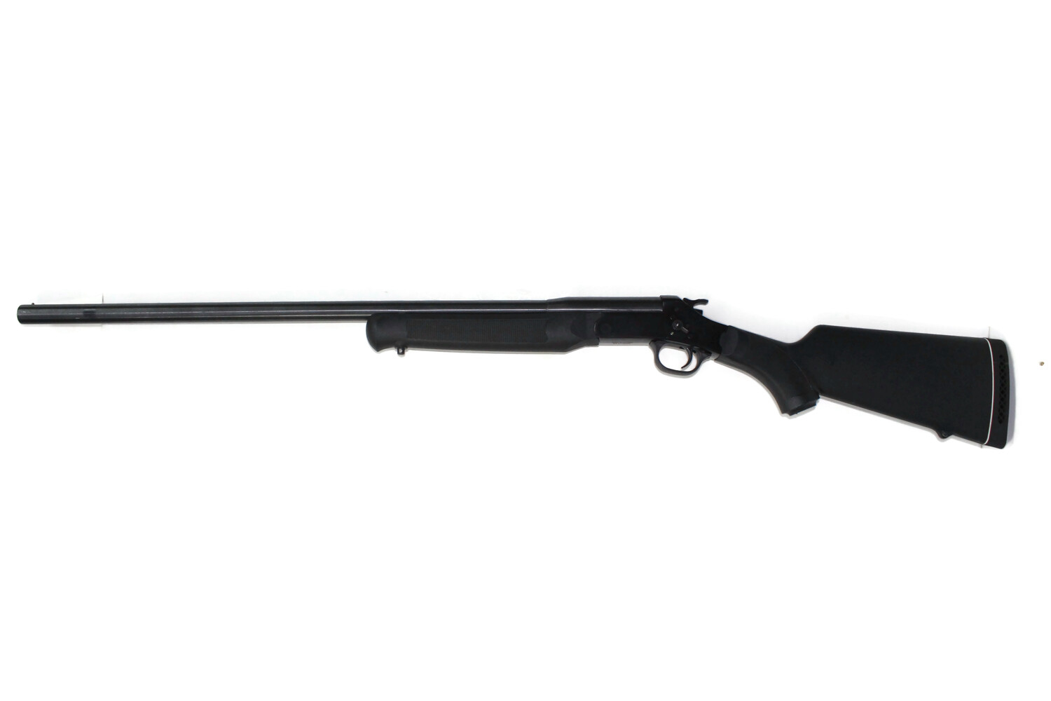 ROSSI S121280 12 GA Single Shot Shotgun | USA Pawn