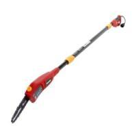 Homelite UT43160-A Electric Pole Saw- Pic for Reference | USA Pawn