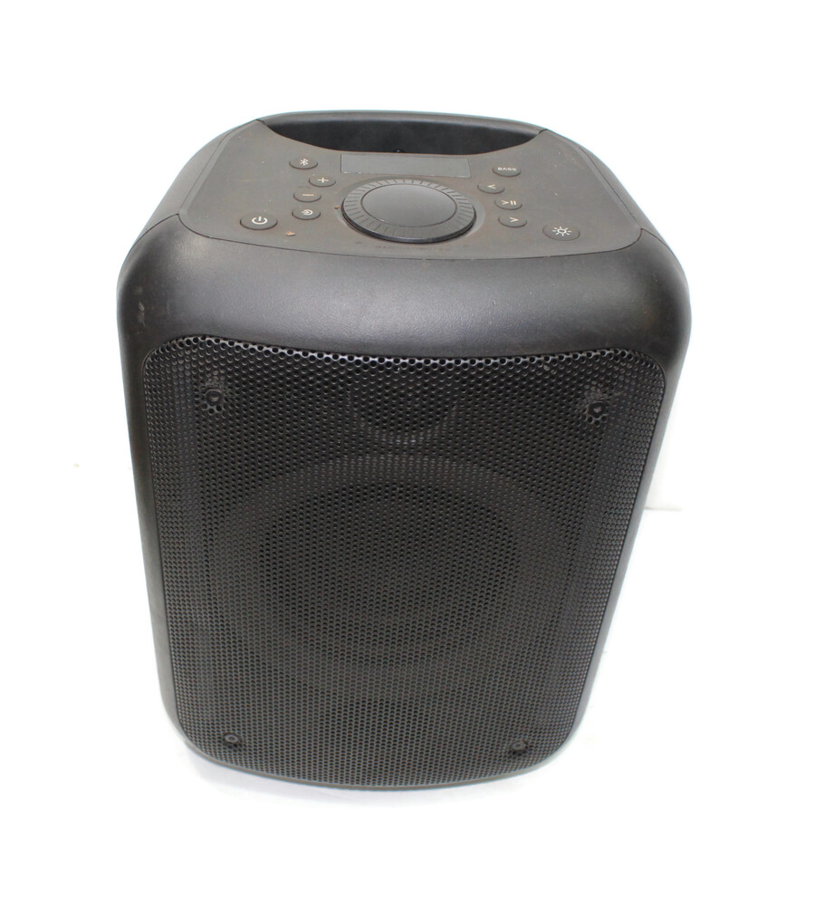 Onn Portable Bluetooth Speaker | USA Pawn Onn Portable Bluetooth Speaker | USA Pawn