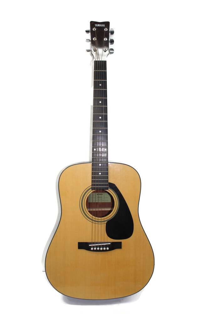 Yamaha FD01 | USA Pawn