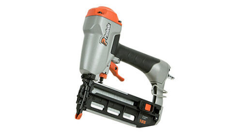 PASLODE T250-F16 16GA Finish Nail Gun | USA Pawn