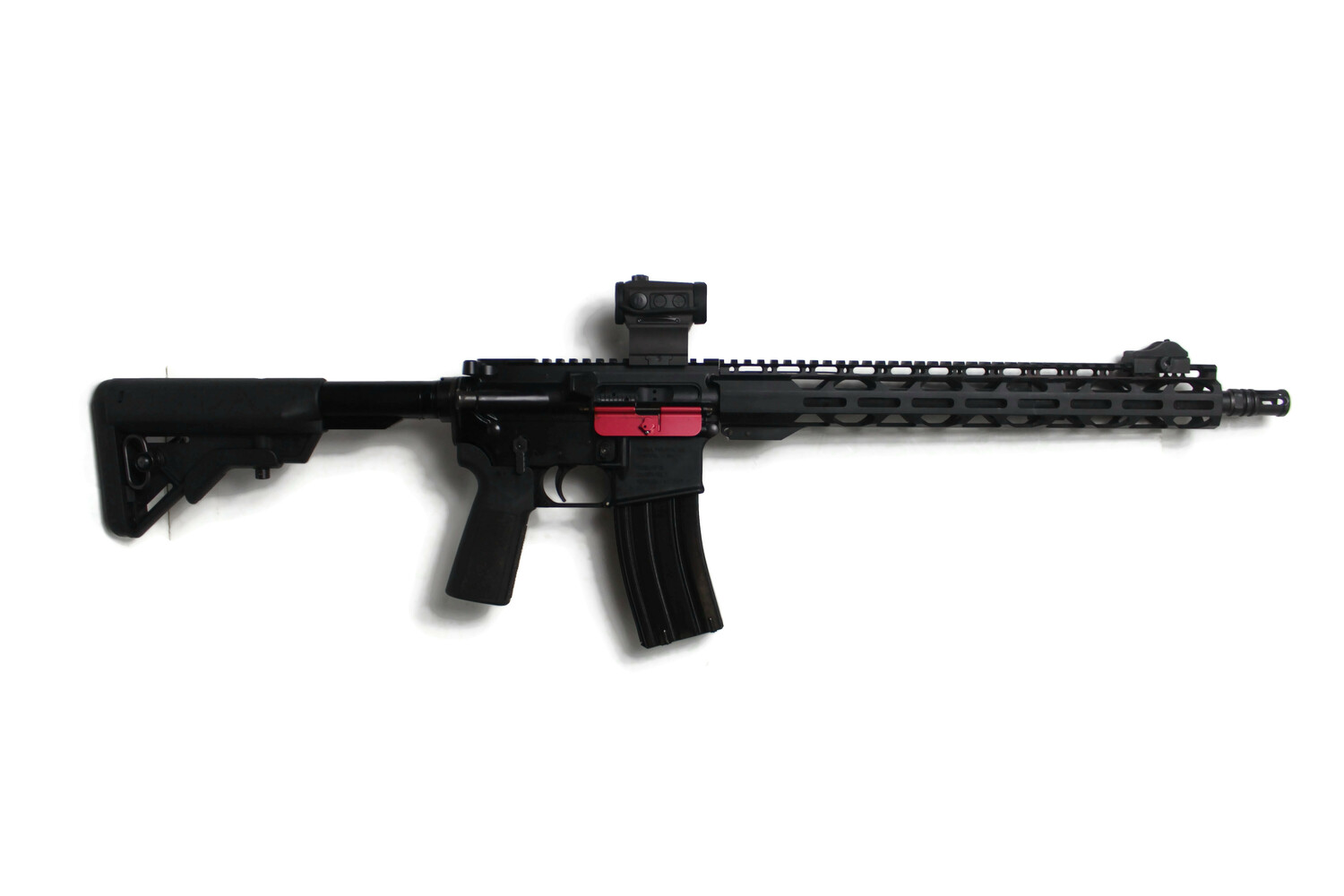 RADICAL FIREARMS rf-15 5.56 Rifle | USA Pawn
