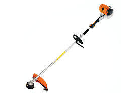 STIHL FS 85R Straight Shaft Gas Powered Weed Eater | USA Pawn