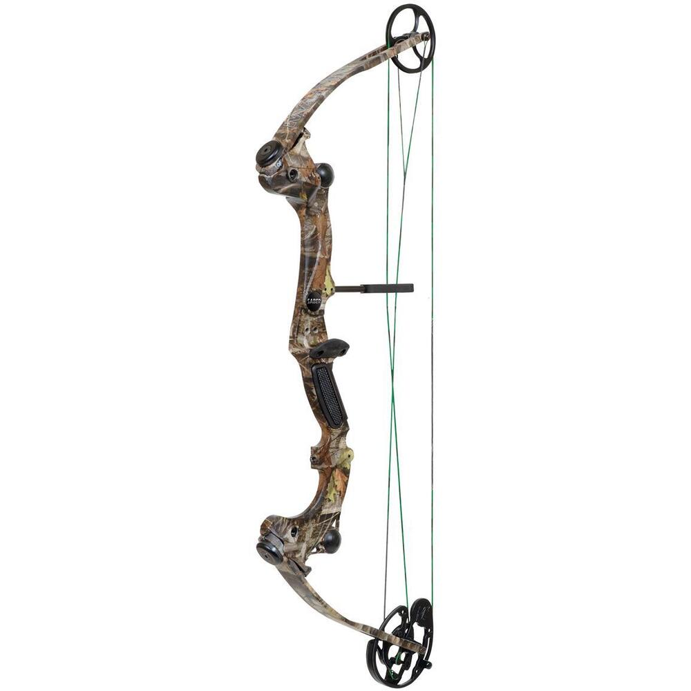 Martin Saber Compound Bow | USA Pawn