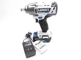 Hart hpiw25 Picture as Reference | USA Pawn