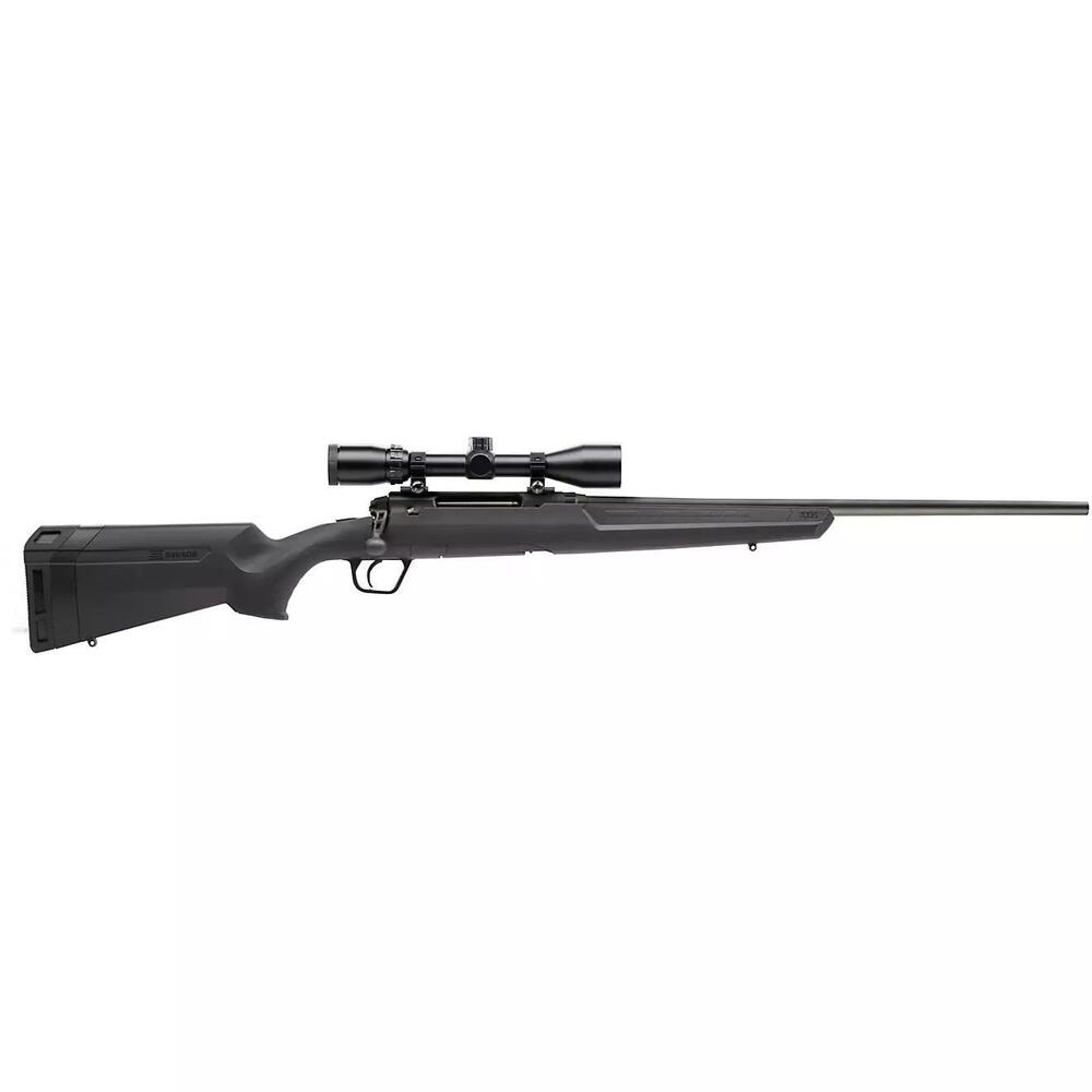 SAVAGE Axis .243 Win Bolt Action Rifle | USA Pawn